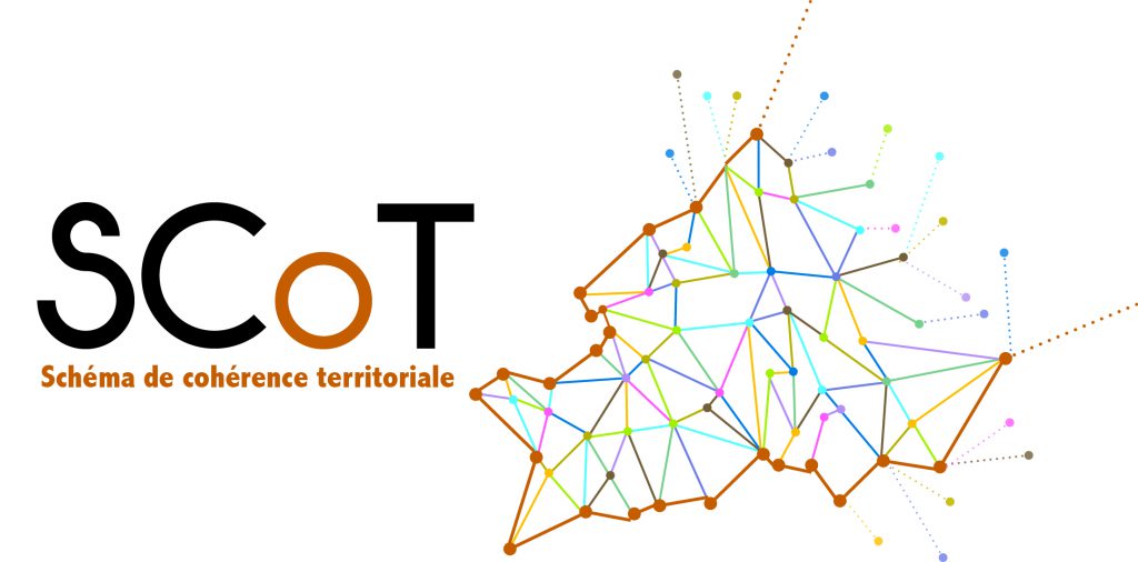 logo-scot - Communauté de Communes Centre Tarn