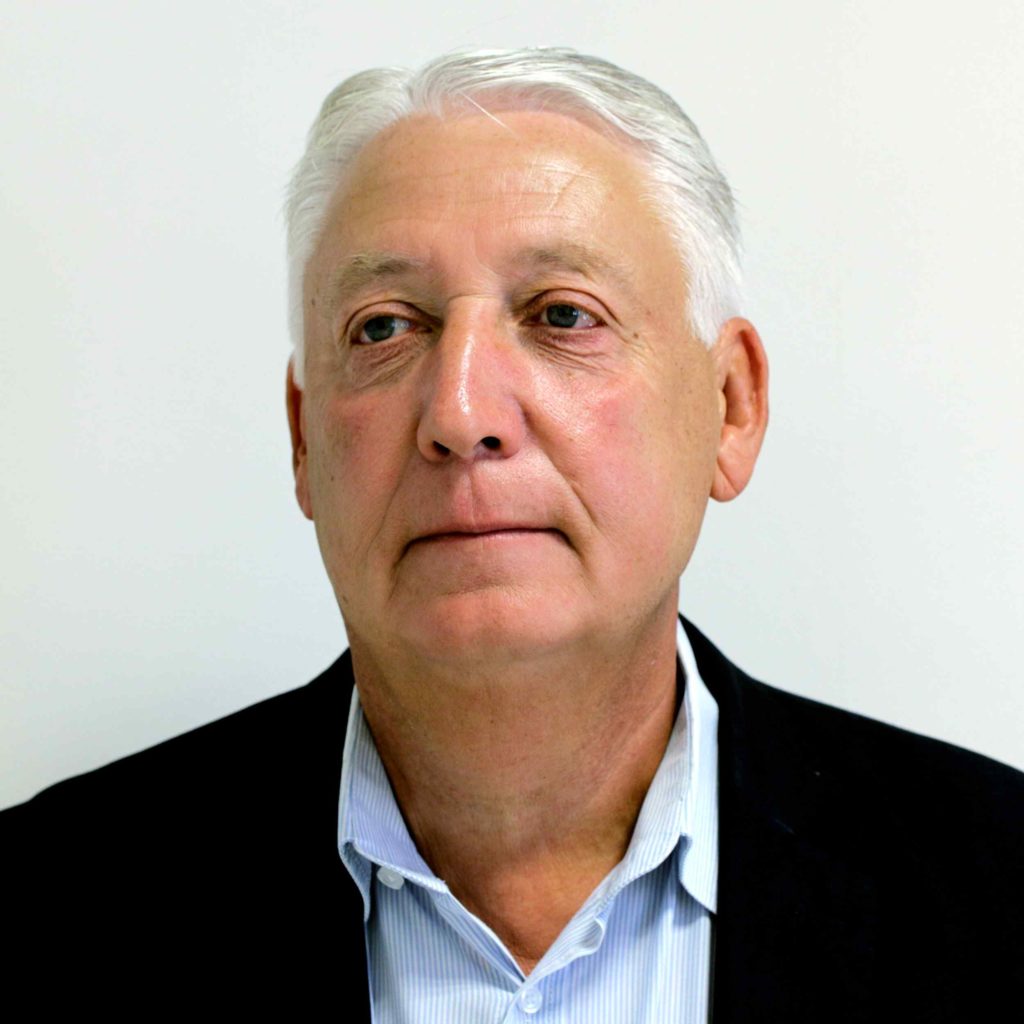 Pascal_Thiery_square_web - Communauté de Communes Centre Tarn