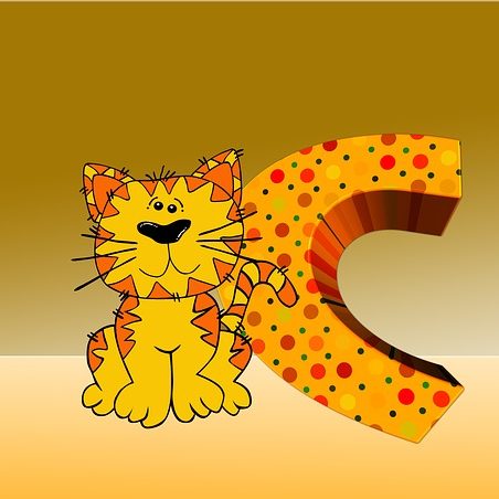 LETTRE C - Communauté de Communes Centre Tarn