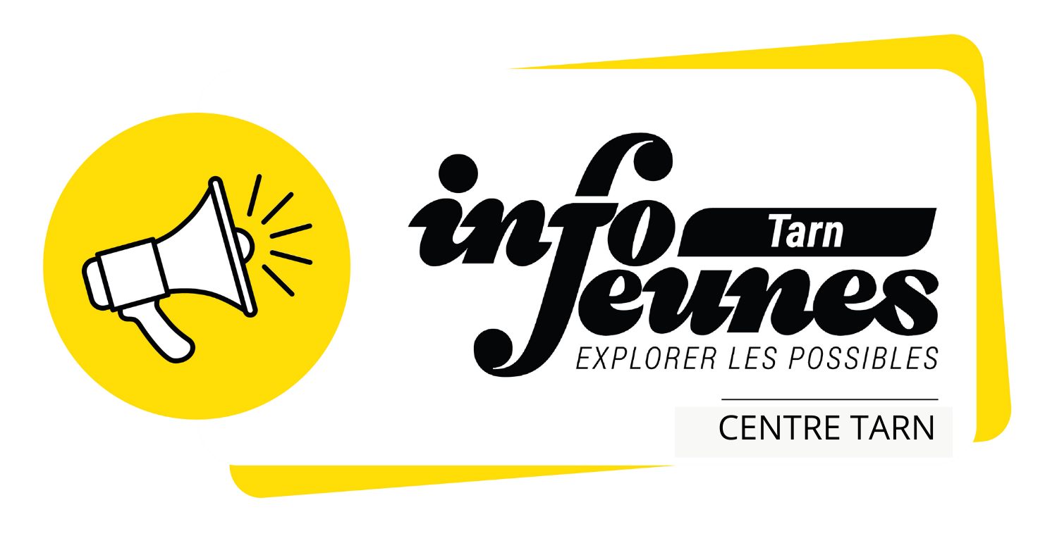 Jeunesse - Communauté de Communes Centre Tarn