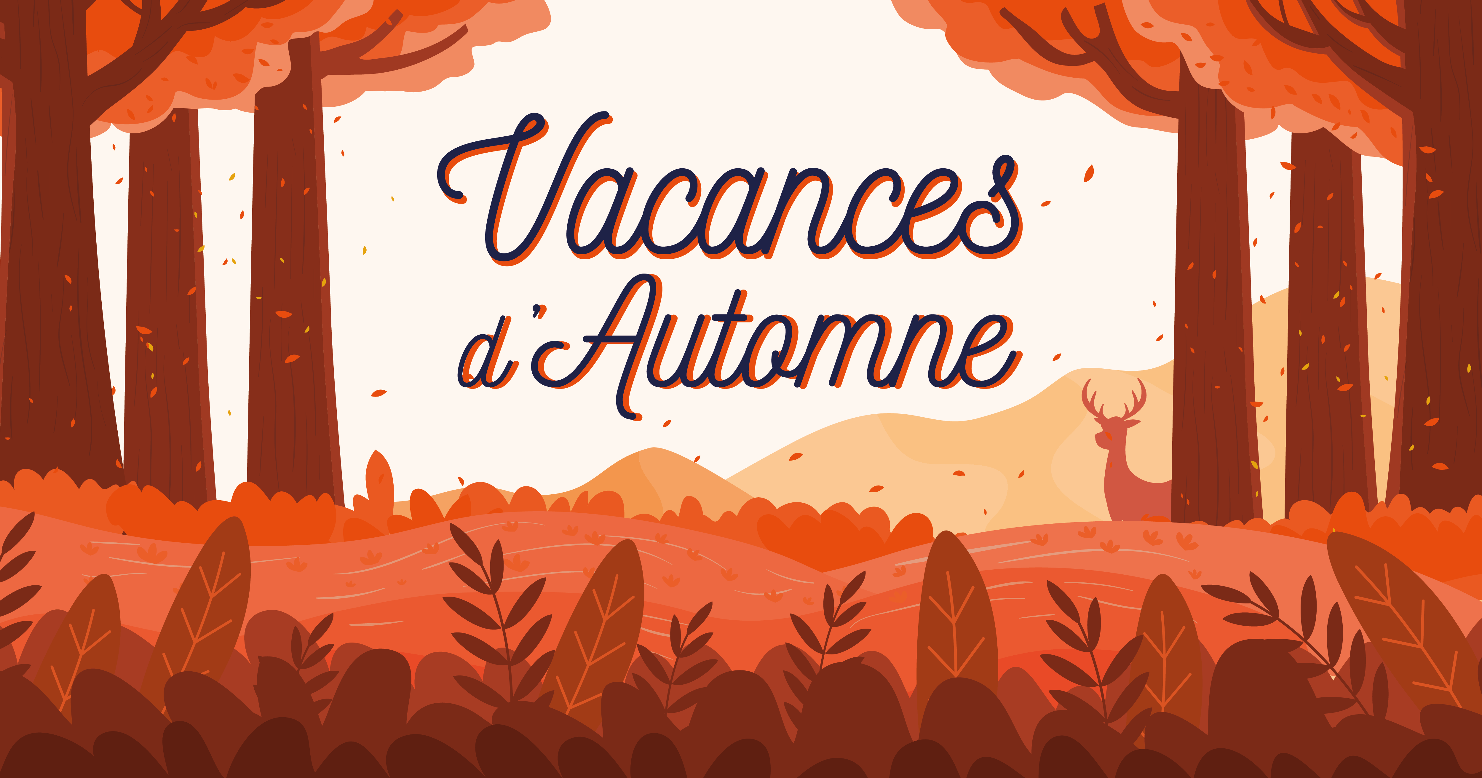 vacances-automne-2022 - Communauté de Communes Centre Tarn