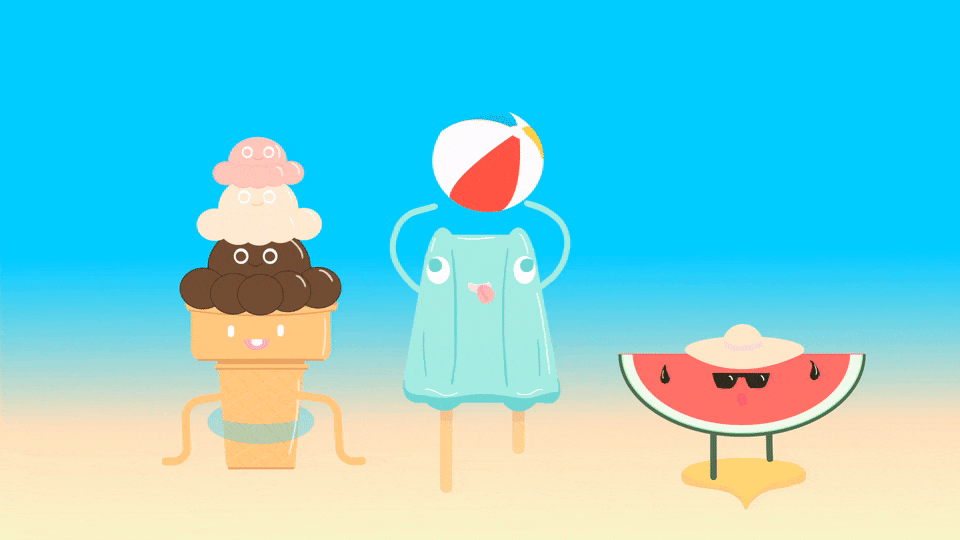 etet - Communauté de Communes Centre Tarn